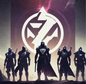 Destiny 2 Clan Names: 101 Epic Ideas for Guardians
