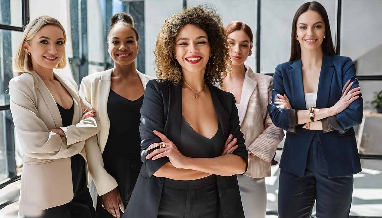 251 Inspiring Leadership Teamwork Quotes for Success 251 Inspiring Leadership Teamwork Quotes for Success