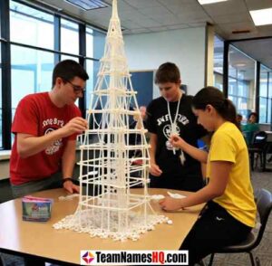 8 Problem-Solving Team Building Exercises to Boost Collaboration