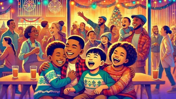 Ultimate List: 500+ Sibling Group Names for Every Family